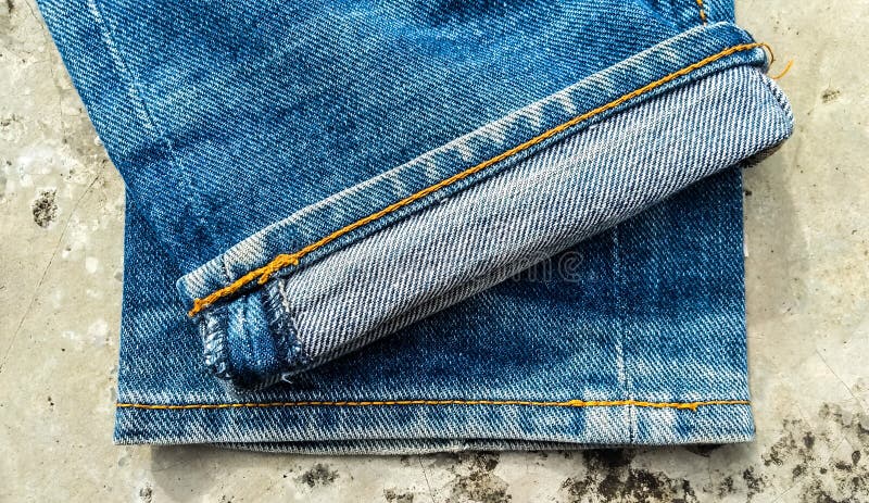 Fading Jeans Stock Photos - Free & Royalty-Free Stock Photos from ...