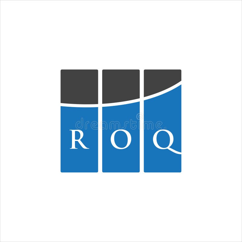 Roq Stock Illustrations – 22 Roq Stock Illustrations, Vectors & Clipart ...