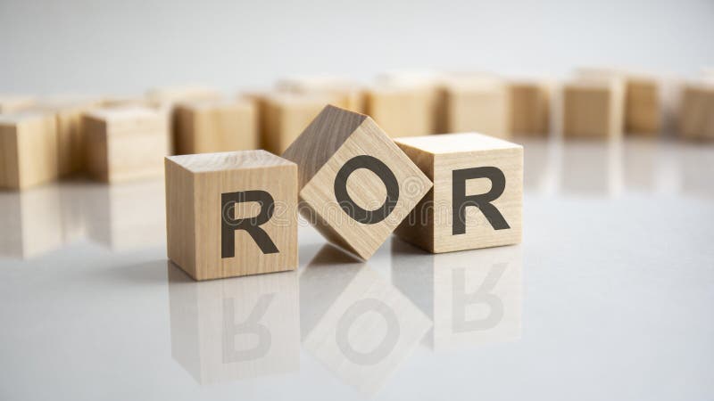 Ror Text Stock Photos - Free & Royalty-Free Stock Photos from Dreamstime