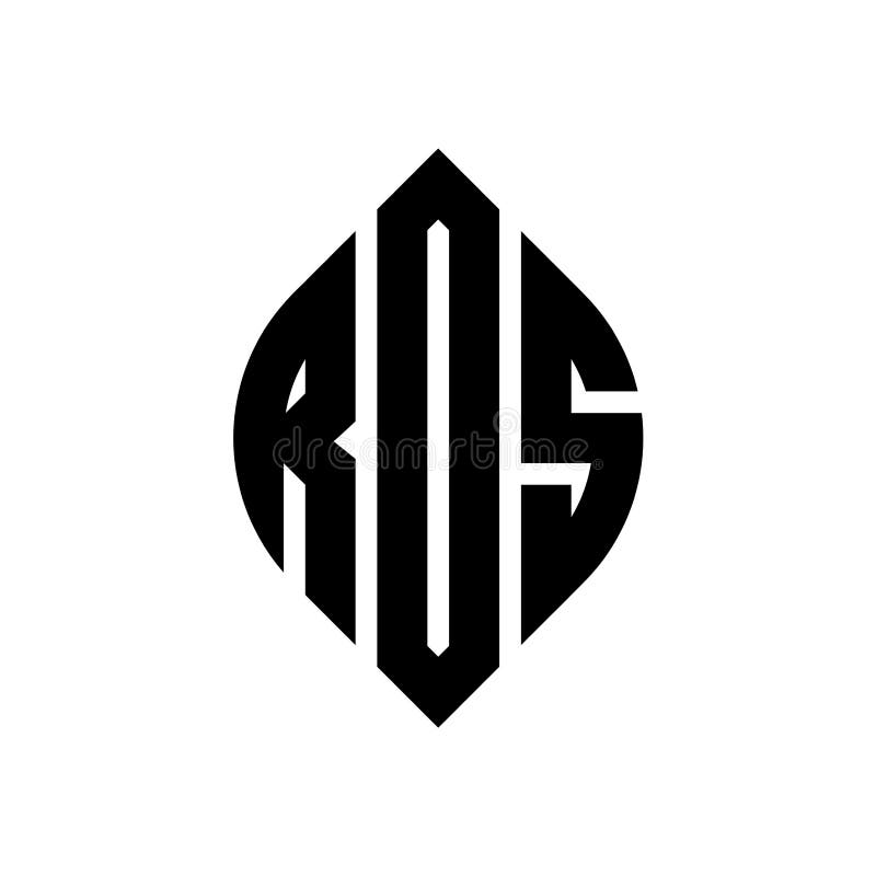 Letters Ros Stock Illustrations – 10 Letters Ros Stock Illustrations ...