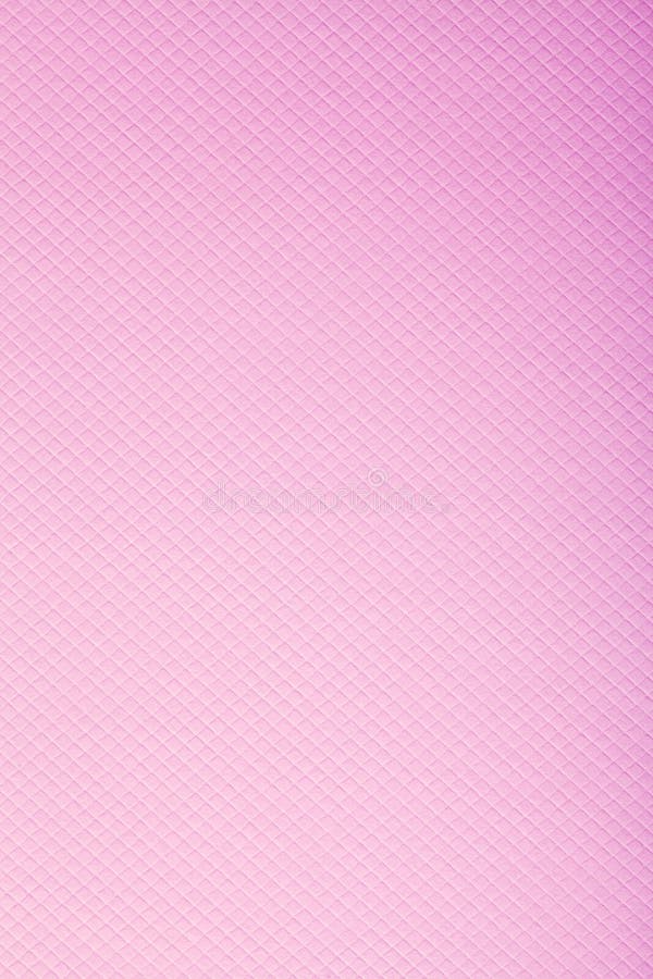 Rosa bakgrund arkivfoto. Bild av bild, tomt, rostigt - 39942646