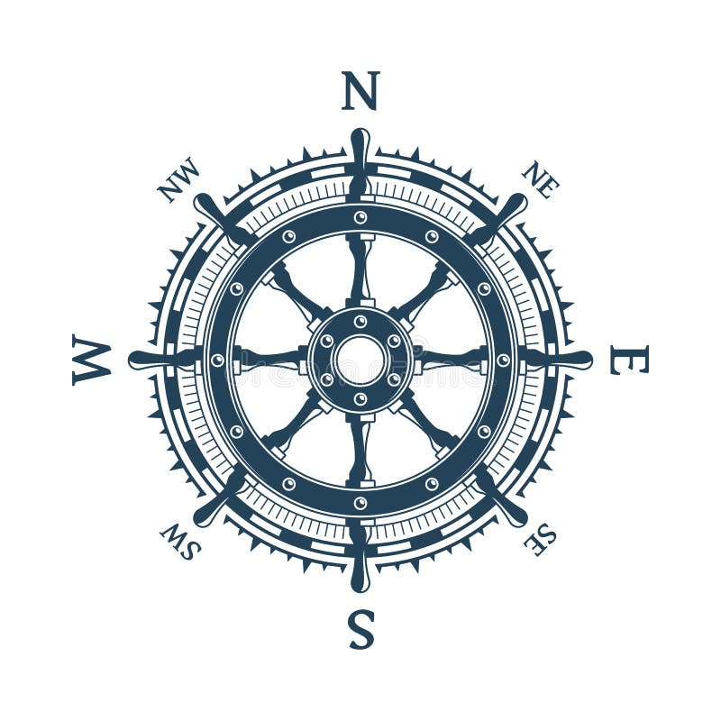 Timone Illustrazioni, Vettoriali E Clipart Stock – (26,205 ...