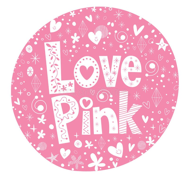 Rosa del amor ilustración del vector. Ilustración de lazo - 46971902