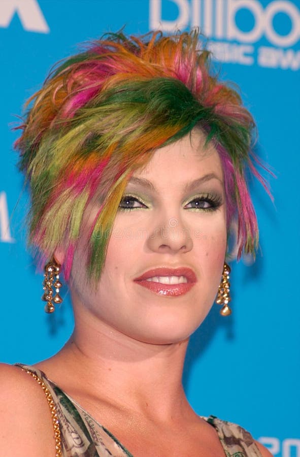 Rosa, estrella del pop imagen de archivo editorial. Imagen de cartelera ...