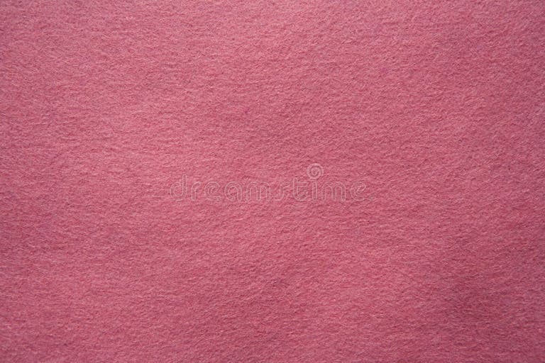 3,668 Rosa Horizontal Stock Photos - Free & Royalty-Free Stock Photos ...