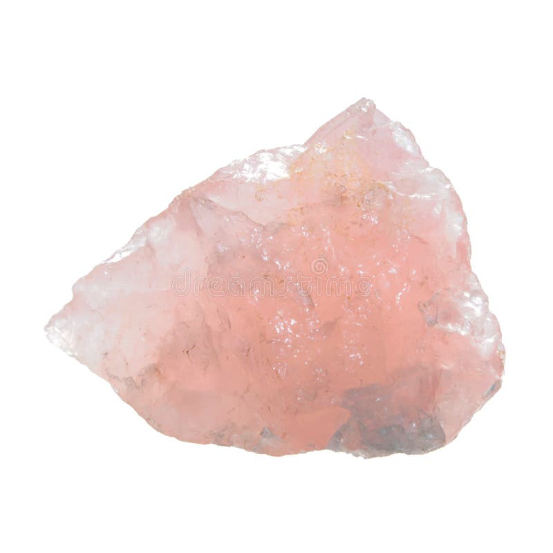 Kvarts arkivfoto. Bild av gemstone, genomskinligt, geologi - 641422