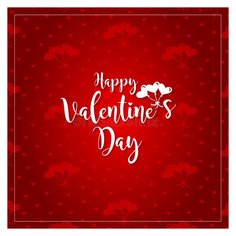 Rosa rossa illustrazione vettoriale. Illustrazione di sfondo - 84703369