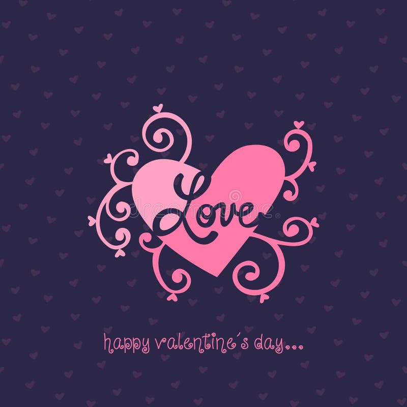 Rosa rossa illustrazione vettoriale. Illustrazione di sfondo - 84703369