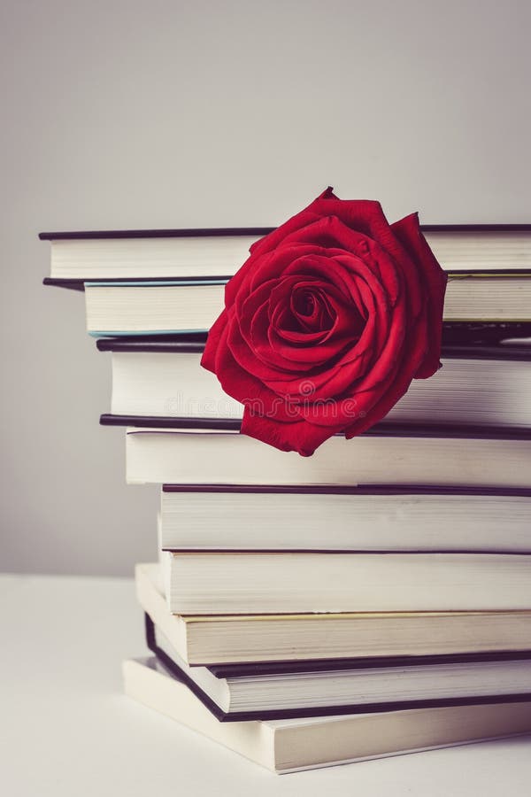 Libri, Rosa Rossa Ed Il Testo Felic Sant Jordi, San Felice Georg ...