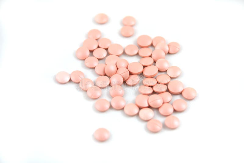 2,117 Rosa Drogen Tabletten Fotos - Kostenlose und Royalty-Free Stock ...