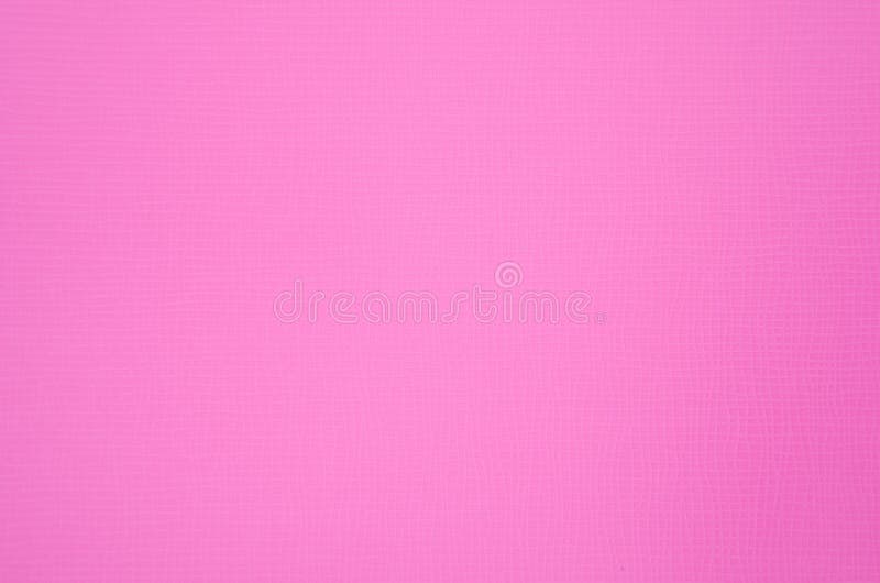 Fondo rosado texturizado foto de archivo. Imagen de texturizado - 29945354