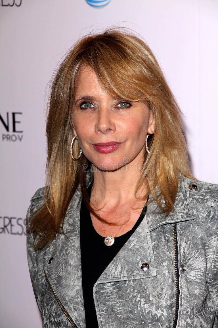282 Rosanna Arquette Young Stock Photos - Free & Royalty-Free Stock ...