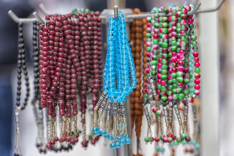 Rosary stock image. Image of religious, brush, mala - 114287215