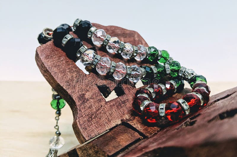 257 Saudi Mat Stock Photos - Free & Royalty-Free Stock Photos from ...