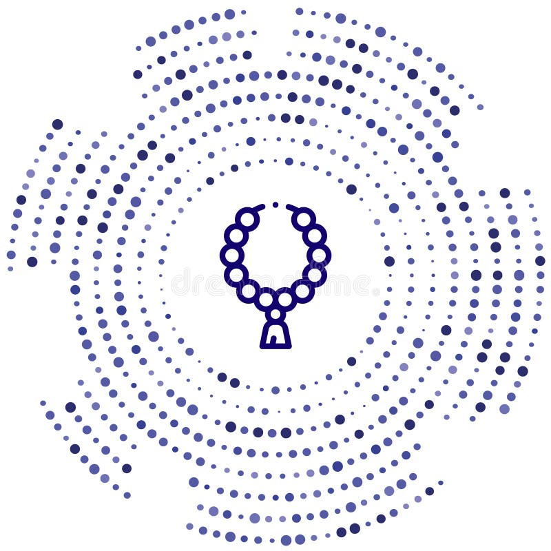 Rosary Logo Stock Illustrations – 1,006 Rosary Logo Stock Illustrations ...