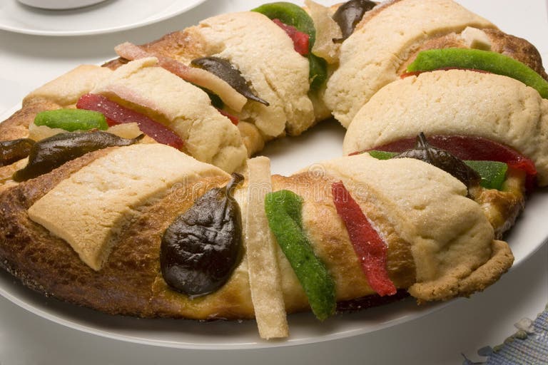 988 Rosca De Reyes Watauga Stock Photos - Free & Royalty-Free Stock ...