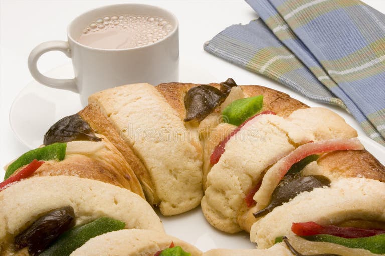 988 Rosca De Reyes Watauga Stock Photos - Free & Royalty-Free Stock ...