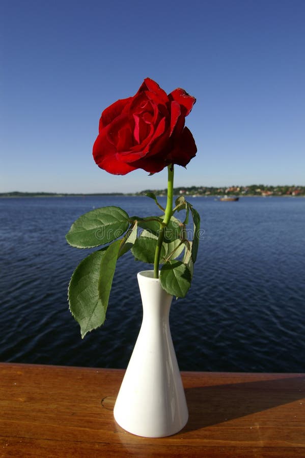 Free Travel (Destination Scenics) pictures, photos & images - Royalty ...