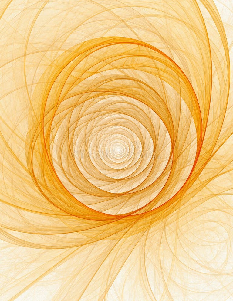 Math Rose Stock Illustrations – 342 Math Rose Stock Illustrations ...