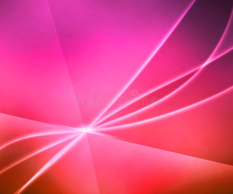 Rose Abstract Background Texture Stock Illustration - Illustration of ...