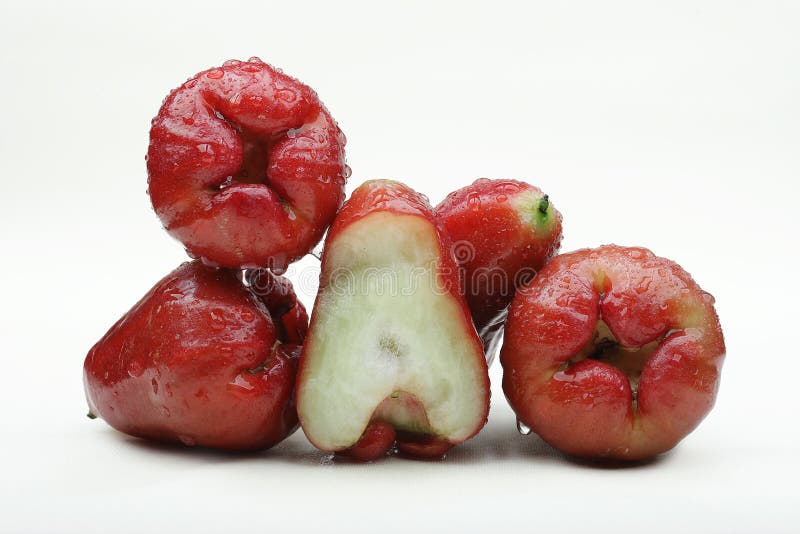 Exotic Fruits Com Stock Photos - Free & Royalty-Free Stock Photos from ...