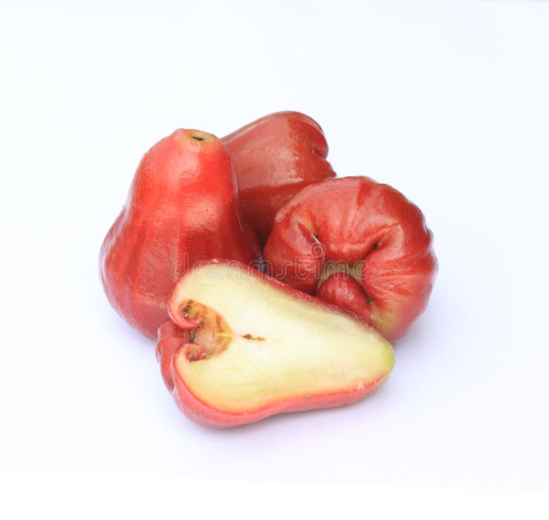 161 Tambis Fruit Stock Photos - Free & Royalty-Free Stock Photos from ...