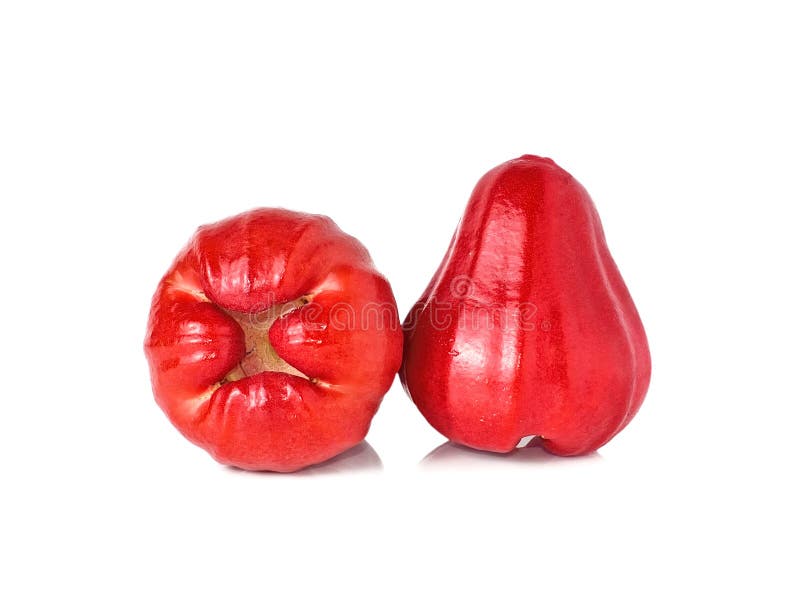 161 Tambis Fruit Stock Photos - Free & Royalty-Free Stock Photos from ...