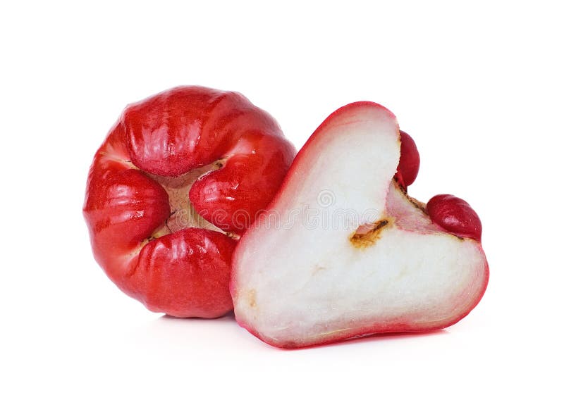 161 Tambis Fruit Stock Photos - Free & Royalty-Free Stock Photos from ...