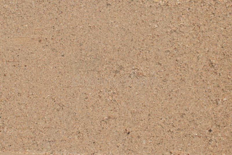 Sandstone Brown Color Pictures And Images - RGB Color Hex Code [#C08080 ...