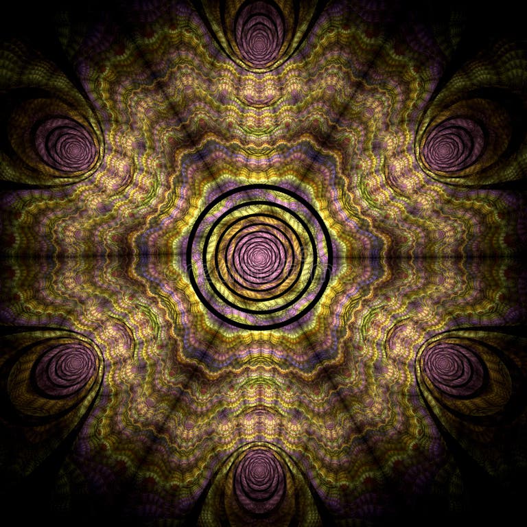 Digital Rose Stock Illustrations – 88,757 Digital Rose Stock ...