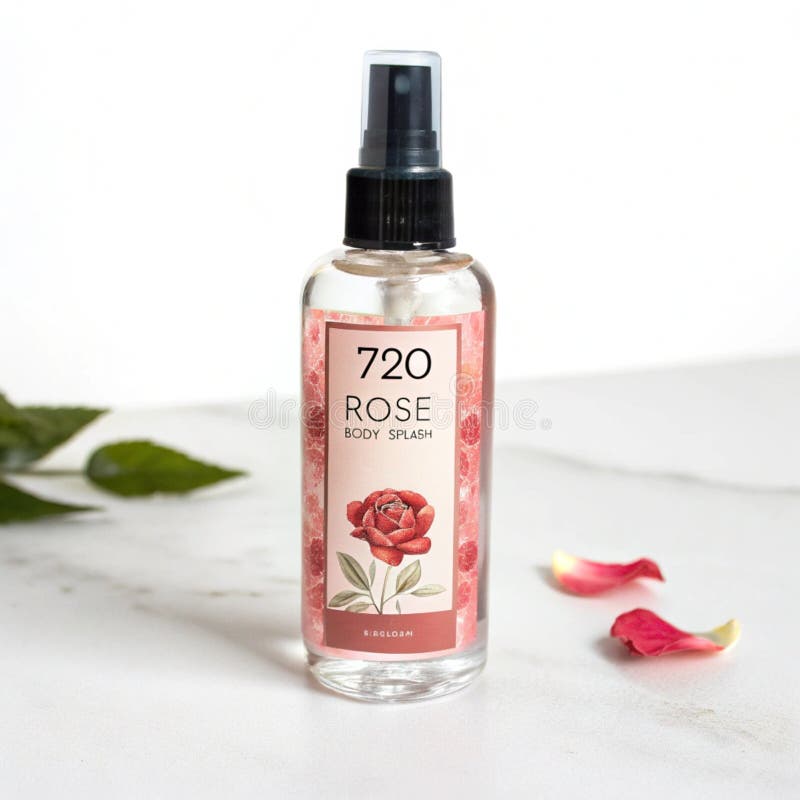 Floralwater Stock Illustrations – 21 Floralwater Stock Illustrations ...