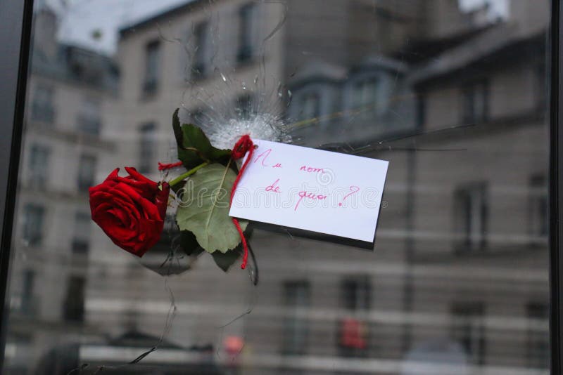 Nom De Quoi Stock Photos - Free & Royalty-Free Stock Photos from Dreamstime