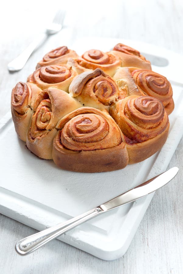 Rose cake stock photo. Image of wild, sweet, food, goodness - 38441814