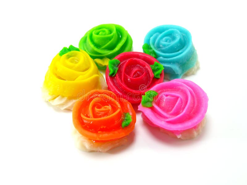 Rose and candy stock image. Image of dating, food, vine - 40270429