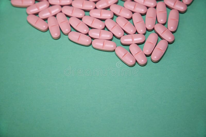 554 Rose Background Capsule Stock Photos - Free & Royalty-Free Stock ...