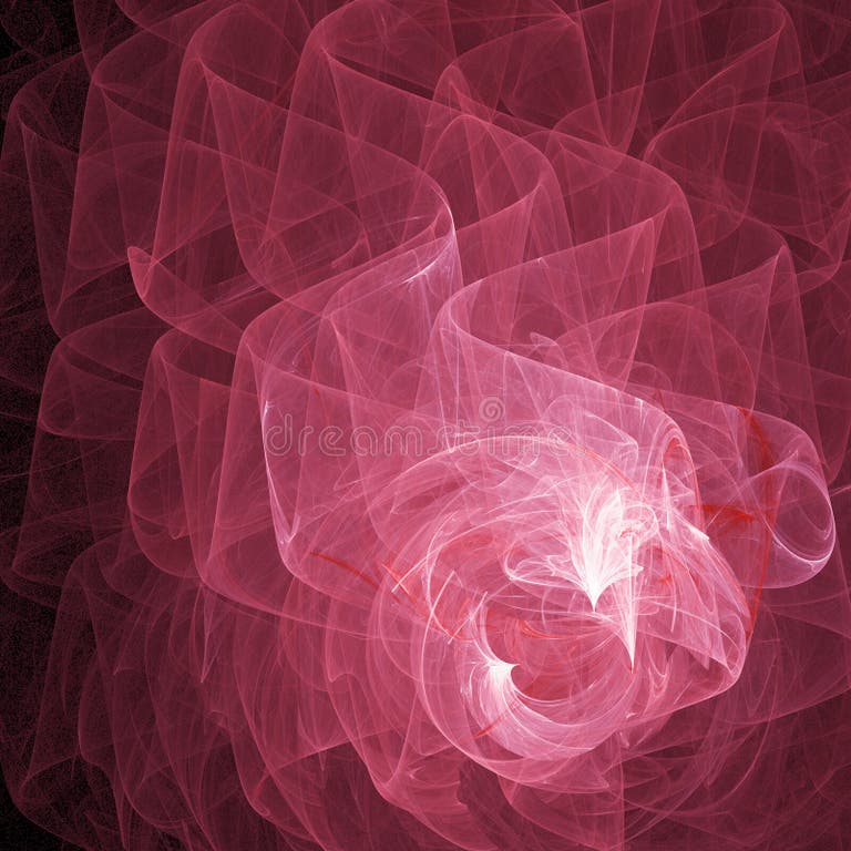 Rose Infinity Stock Illustrations – 1,709 Rose Infinity Stock ...