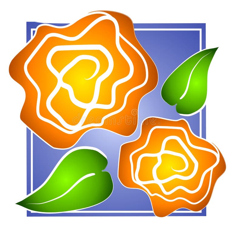 Yellow Outlines Stock Illustrations – 9,950 Yellow Outlines Stock ...