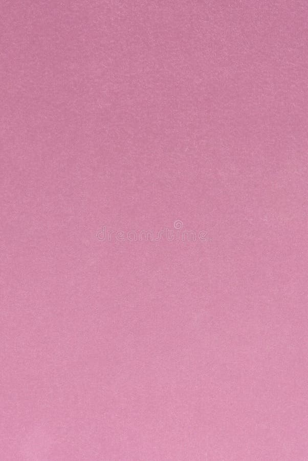 Rose Color Matte Paper Texture Background Stock Photo - Image of ...