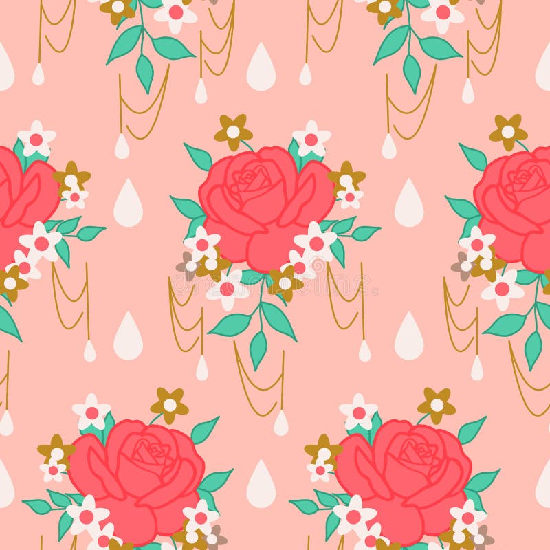 Print Aa Stock Illustrations – 100 Print Aa Stock Illustrations ...