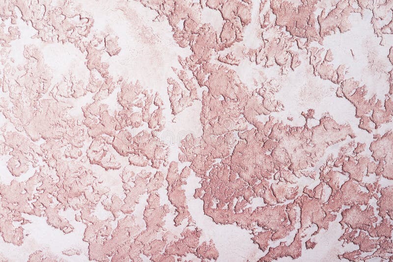 Textured art background stock photo. Image of color - 122445420