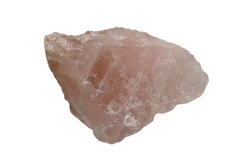 Rose Crysta Stock Photos - Free & Royalty-Free Stock Photos from Dreamstime