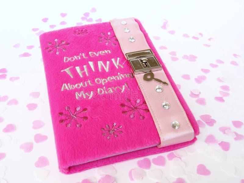 23,836 Pink Diary Stock Photos - Free & Royalty-Free Stock Photos from ...