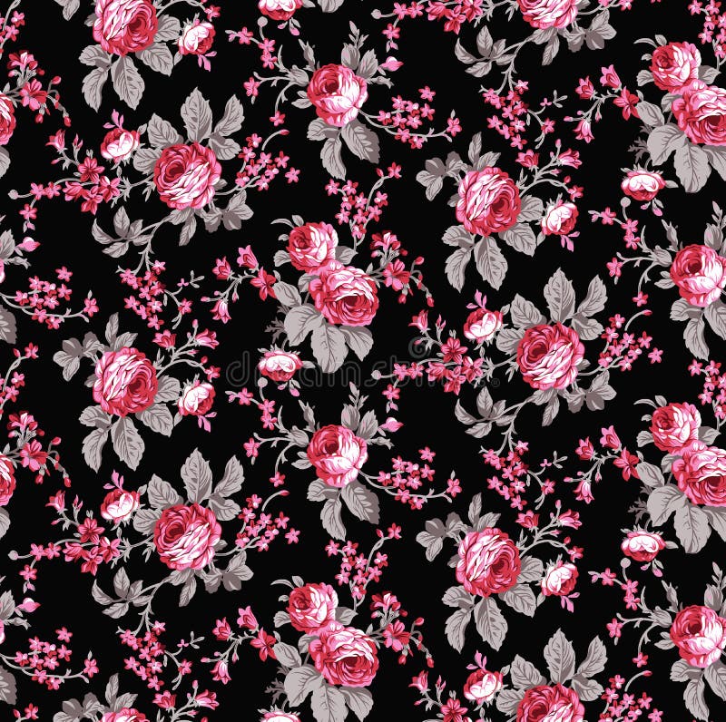 Pink Pattren Stock Illustrations – 100 Pink Pattren Stock Illustrations ...