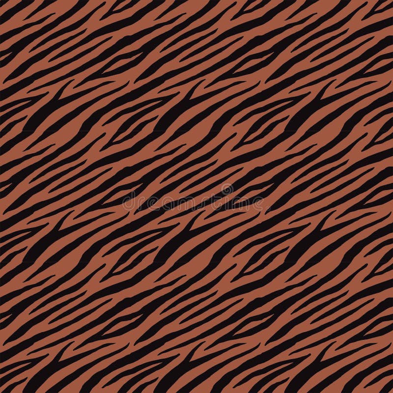 Chex Background Stock Illustrations – 20 Chex Background Stock ...