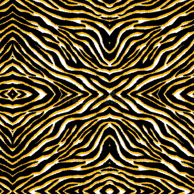 Chex Design Stock Illustrations – 24 Chex Design Stock Illustrations ...