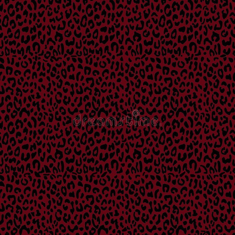 Rose Flower Bunch All Over with Chex Background Stock Illustration ...