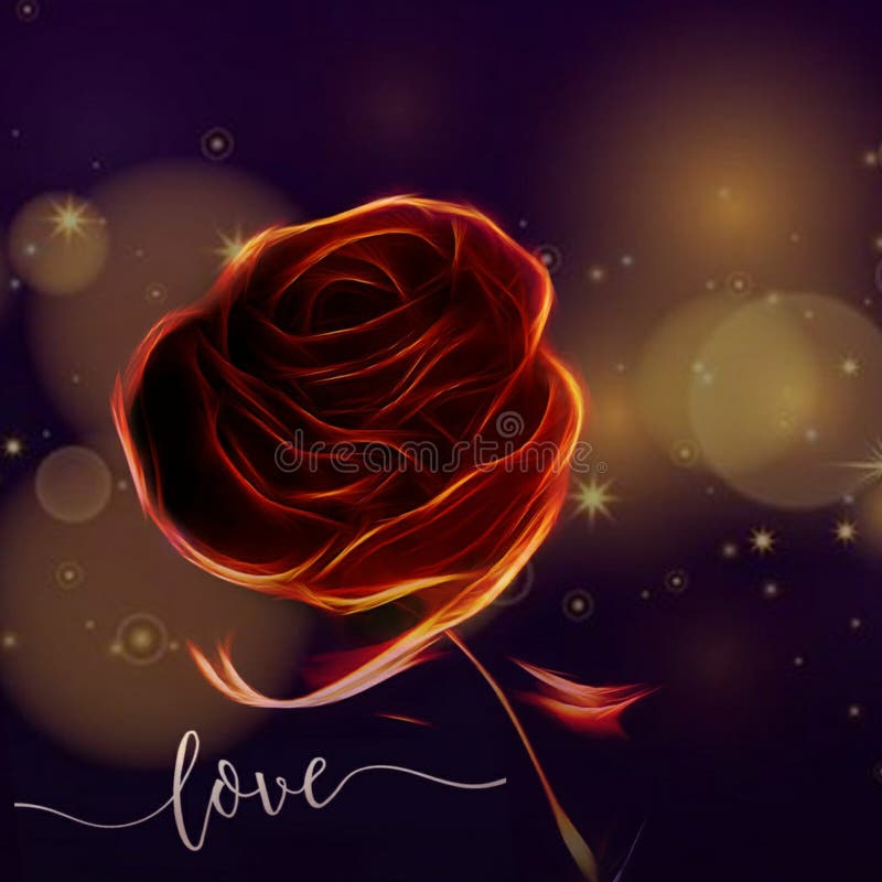 Graphic Design Boken Stock Illustrations – 64 Graphic Design Boken ...