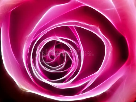 Math Rose Stock Illustrations – 342 Math Rose Stock Illustrations ...