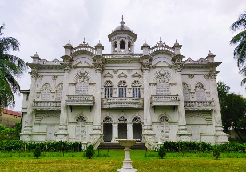 141 Rose Dhaka Stock Photos - Free & Royalty-Free Stock Photos from ...