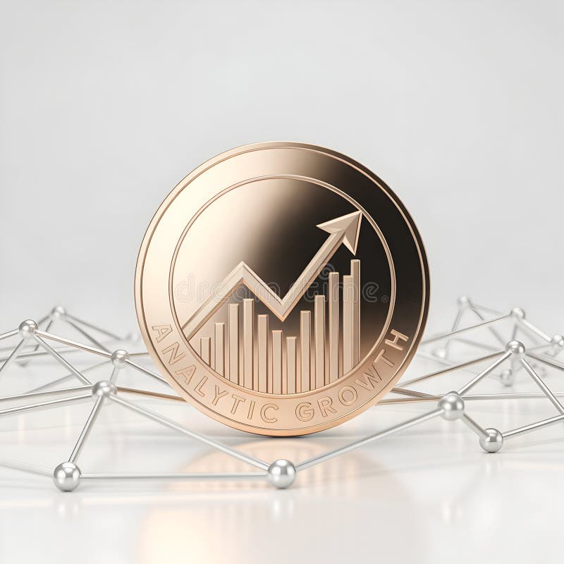 Analytic Render Stock Illustrations – 707 Analytic Render Stock ...